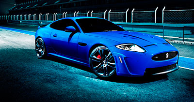 AuTos Y mOtOs De MoDa: AUTOS DE MODA