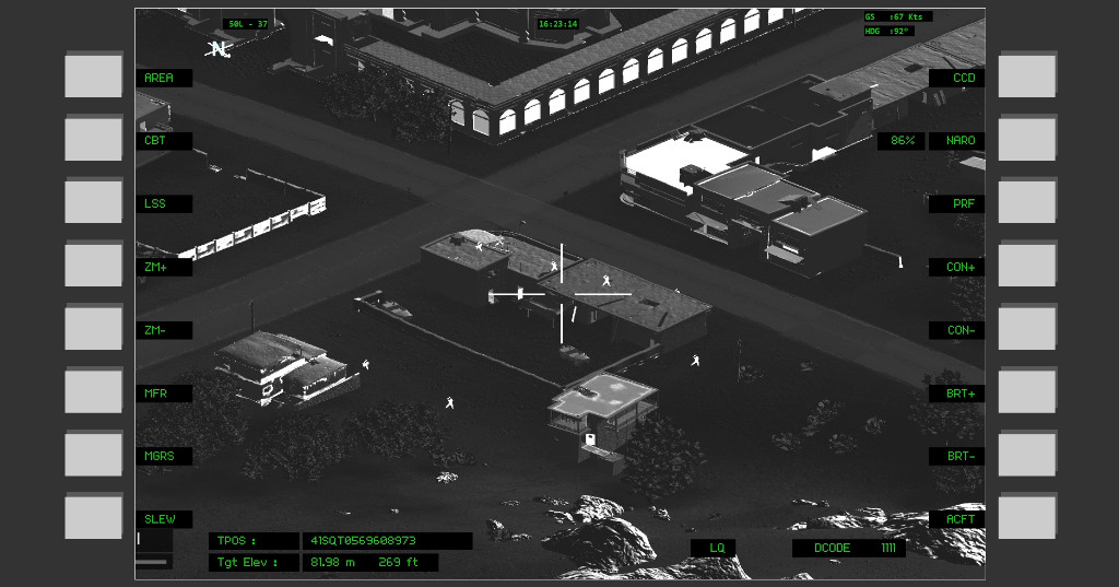 DEFENSE STUDIES: New Zealand Defence Force Acquire Enterprise Licence ...