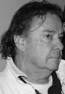 Neil Young News: Bob Young: A Brother Behind The Scenes