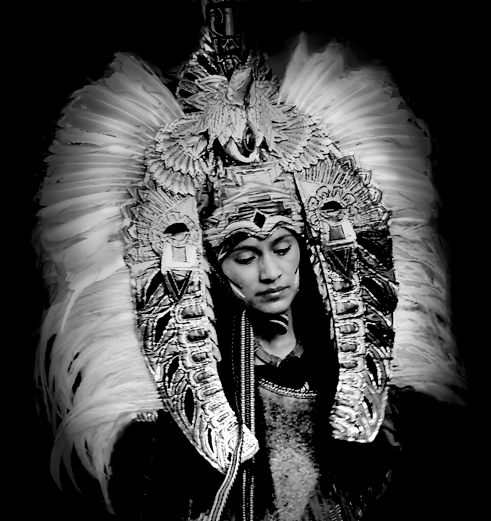 latinoamerica art & popular culture