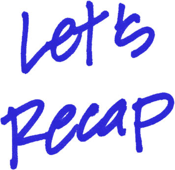 Finding Kat Heckenbach: Monday Morning Recap