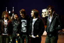 Kellie Smart: Research and Initial Ideas/Experiments