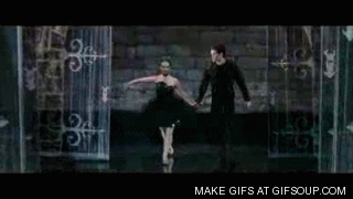 Allanah Whatling's Blog: Camera movement: Hnadheld