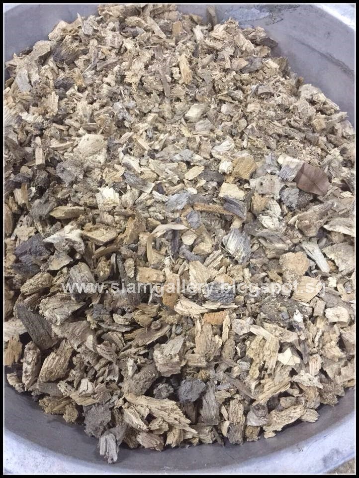 Genuine Amulets And Artefacts Gallery | Singapore Since 2013.: Part 1 ...