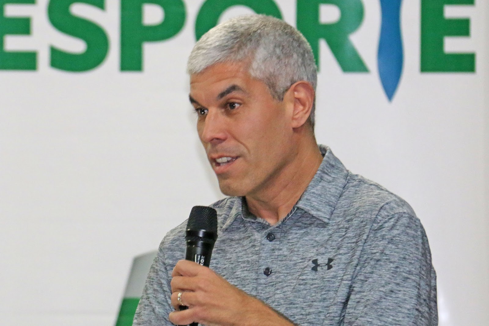 BLOG DO ILIVALDO DUARTE: NO RÁDIO: Craques do nosso futebol e ... BLOG DO ILIVALDO DUARTE: NO RÁDIO: Craques do nosso futebol e ...