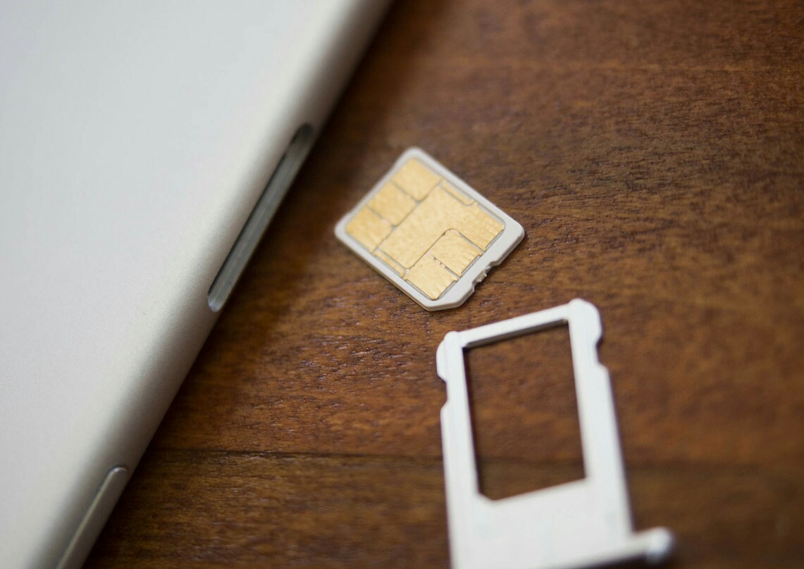 upgradelicious.blogspot.com: Sudah tahu kan perbedaan jenis ukuran SIM ...