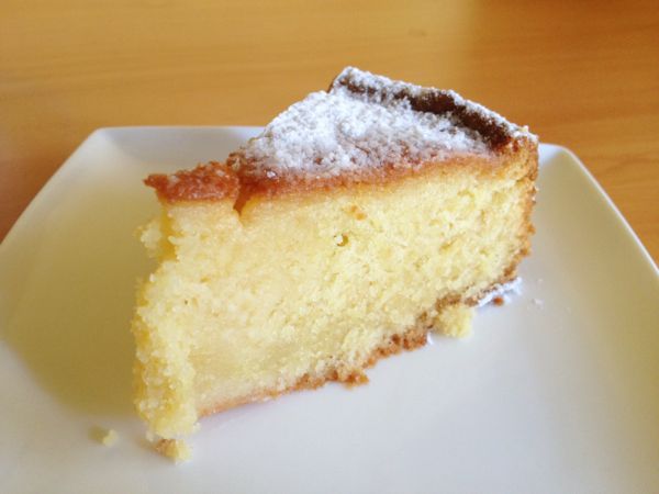 Carla - Food & Home: cocococococo!!!!