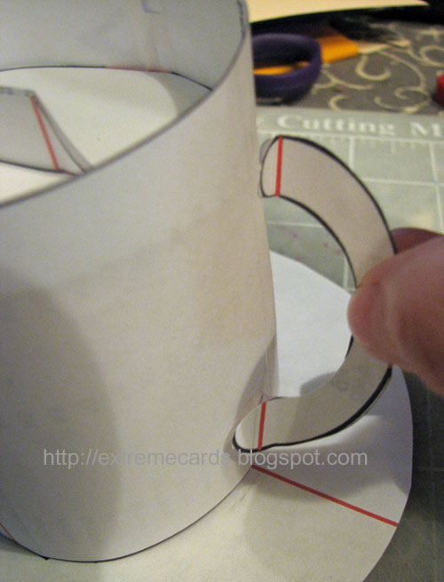 Cup Pop Up Card Tutorial cup-pop-up-card-tutorial