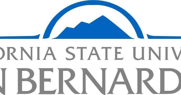 California State University, San Bernardino