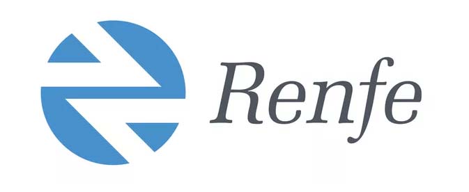 MUNDO DE LA EMPRESA BLOG: EMPRESAS: LA HISTORIA DE RENFE, LOS TRENES DE ...