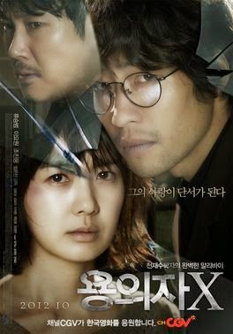 Indian Copycats or Remakes or Inspired - CRI: Suspect X (Japanese ...