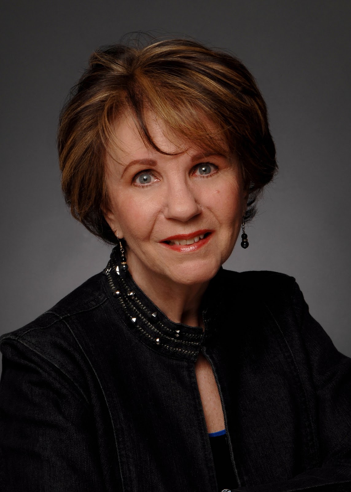 Dawn Greenfield Ireland, Author of Hot Chocolate: On TourPremier ...