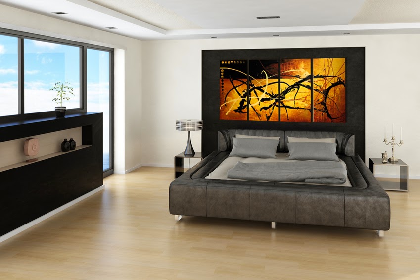 "Artwall and Co" Vente tableau design, Décoration maison, succombez ...