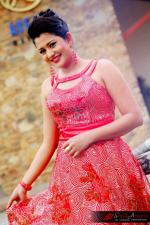Ruwangi rathnayake New Photo shoot | Sri Lanka Hot Picture Gallery.