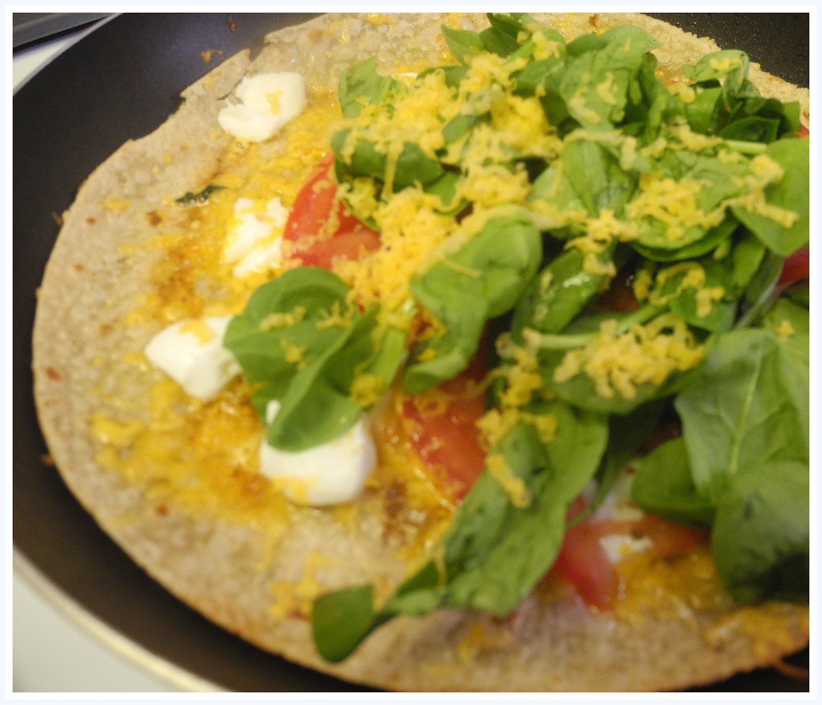 Recipe Box Linky # 6 - Thanks for Lunch