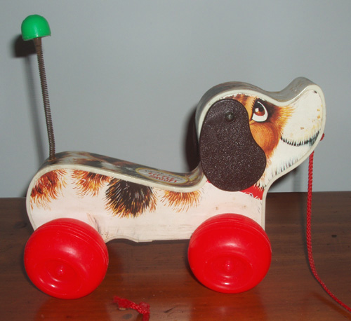 Retro Memories of mine: BABIES IN THE 80'S