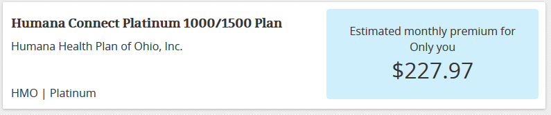 Separating Hyperplanes