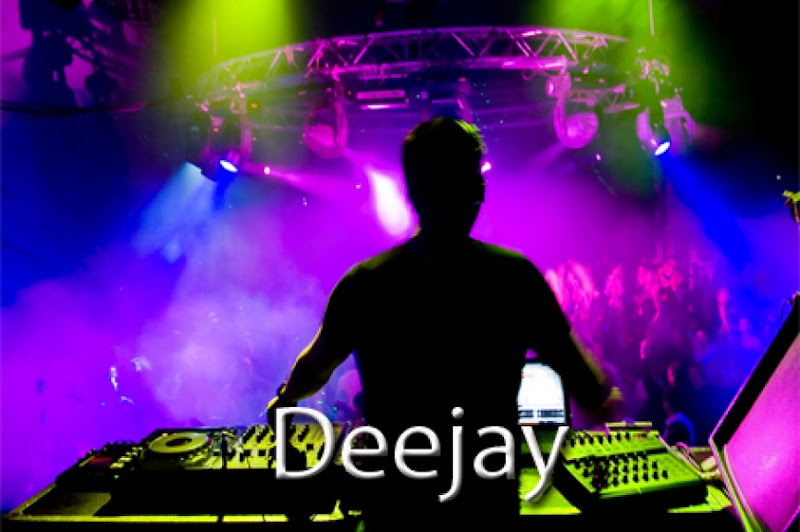 Three S Jakarta | jasa sewa catering, dekorasi, organ tunggal, band ...