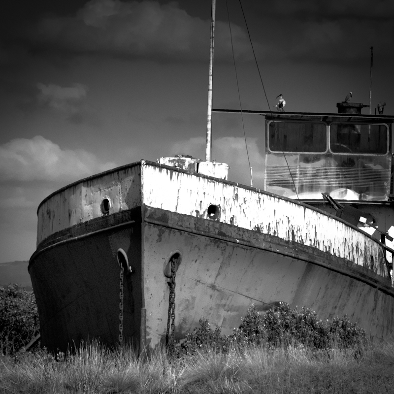 Casey Cardinia - links to our past: December 2018