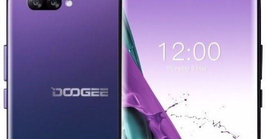 Doogee Y7 Plus Price Details And Specifications - NewmobileSpecs.com