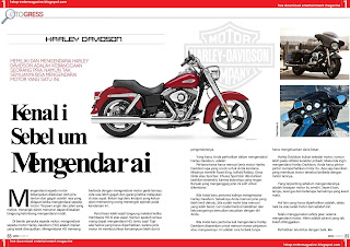 Gress Magazine Edisi 13 View All - 1 Stop Enter Magazine: gress magazine