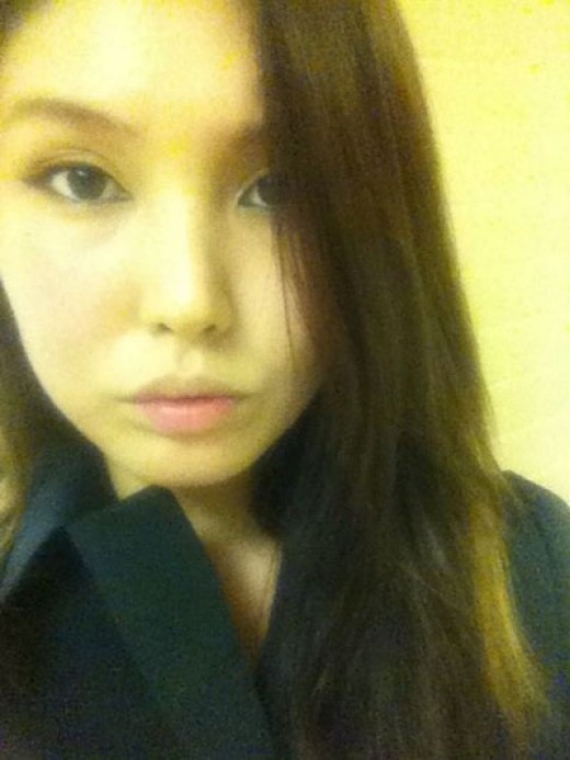 2011-09-04 | kpopunli