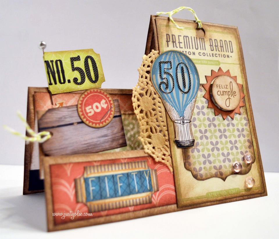 Heartstring Designs Challenges