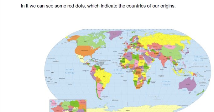 Working on our origins ~ UniDiversity
