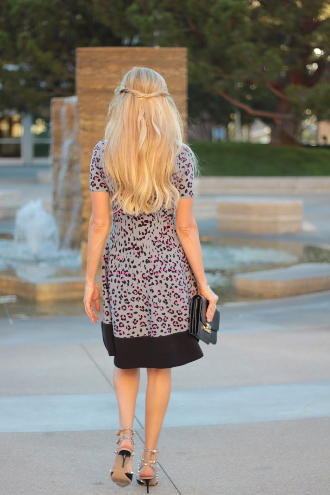 Hermosas Mujeres: Lyndi Kennedy