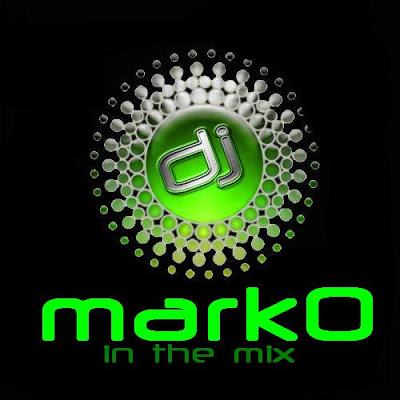 colectivo flow style music: set dj marko (C.F.S.M)