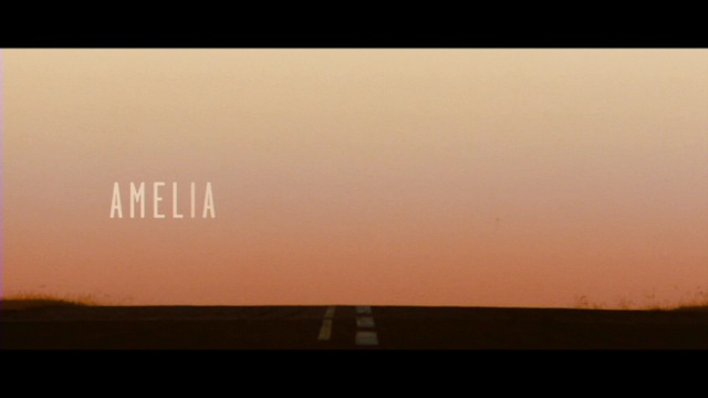 Shameless Pile of Stuff: Movie Review: Amelia