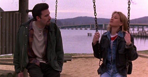 Movie of the Week: Chasing Amy