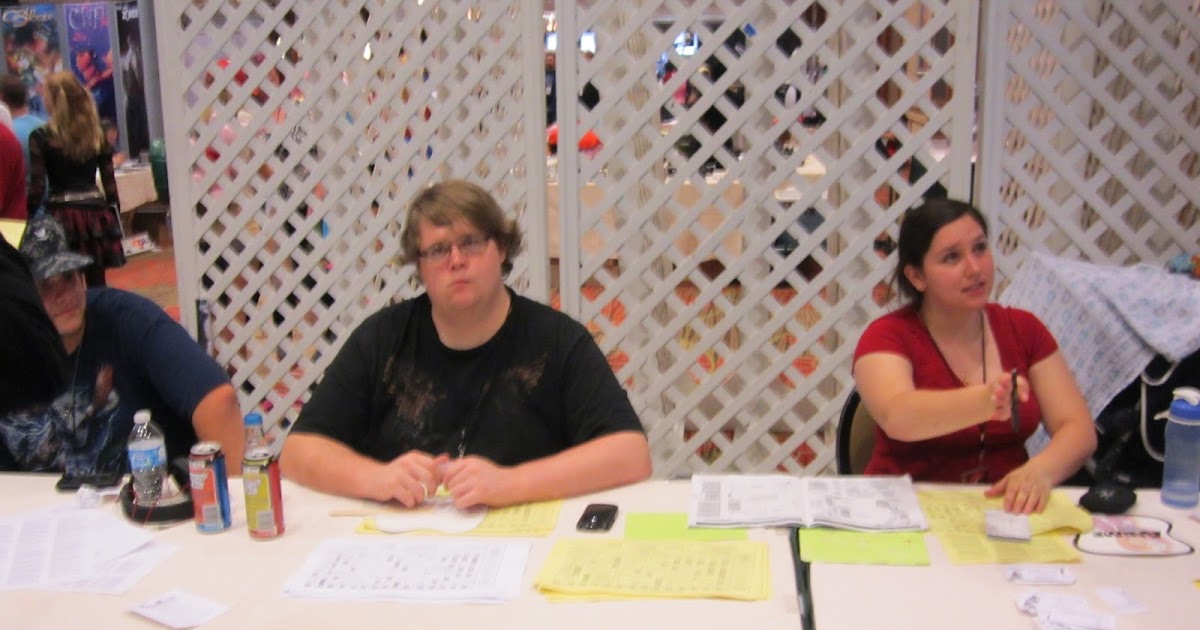 Ember Costumes and Crafts