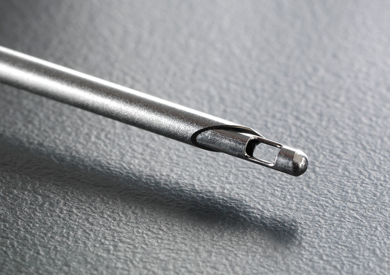 EMS SOLUTIONS INTERNATIONAL by @DrRamonReyesMD marca registrada ...