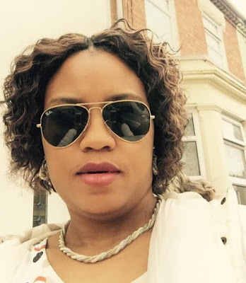 Happy Birthday To Lolade Adeyemo - NaijaGists.com - Best And Latest ...