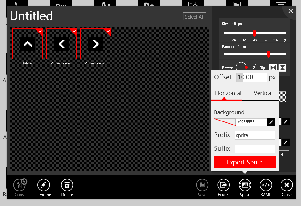 Download Syncfusion Metro Studio Seharga US$499, GRATIS!