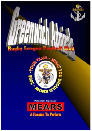 A GASTRONOMIC TOUR THROUGH BLACK HISTORY/BHM 2012: JAMES PETERS ...