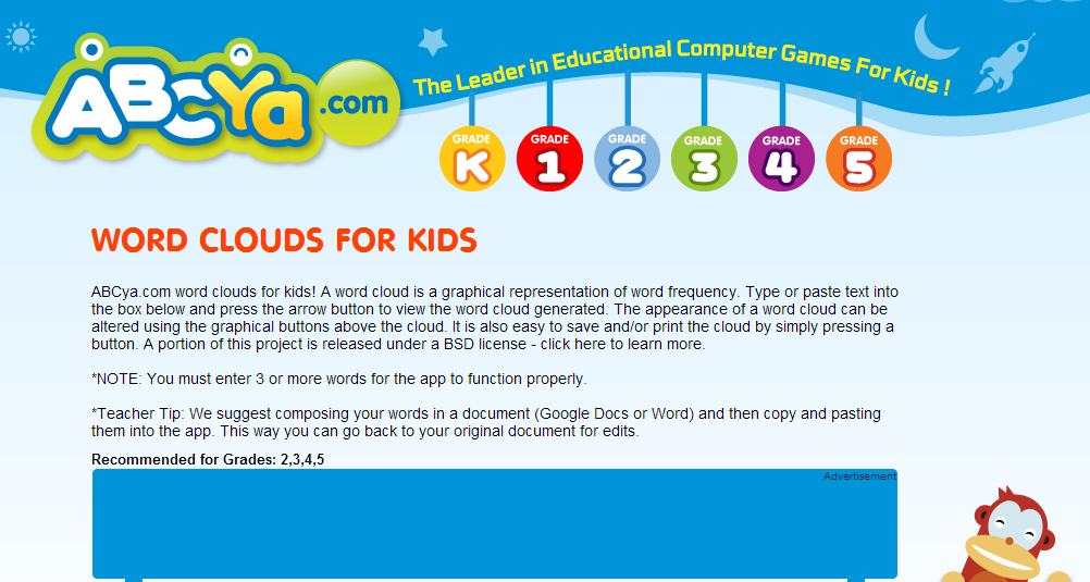 EDUCACIÓN DIGITAL PARA TODOS: julio 2014