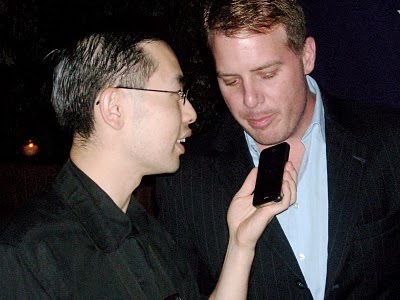 racedisplay: Alex Mascioli, New York City