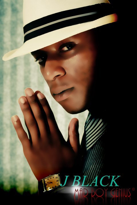 Nam Hip Hop News: Interview with J-Black