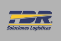 2015 - Día 116: TDR Transportes evoluciona con tecnología ~ 365 ...