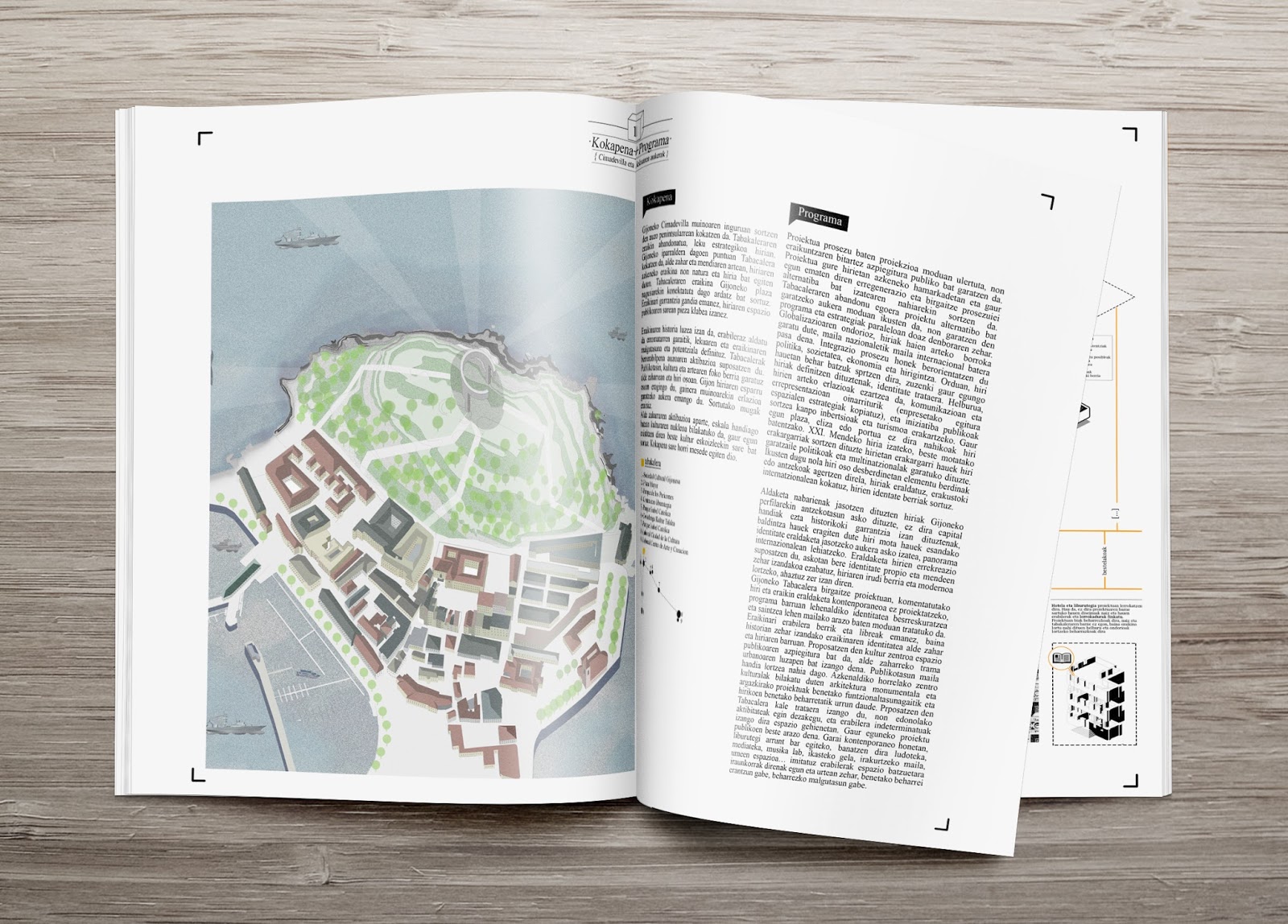 AZKEN EMATEA | Alex Orive