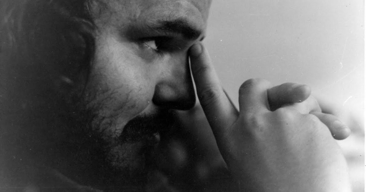 luis-britto: BIBLIOGRAFÍA ACTUALIZADA DE LUIS BRITTO GARCÍA