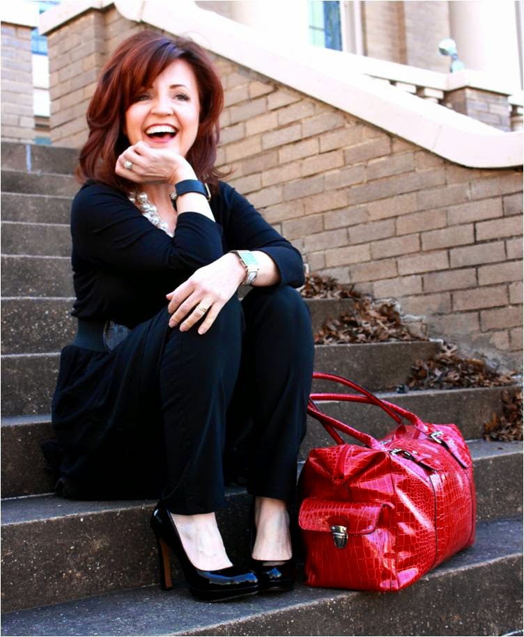 Return To Exile (The Carthage Chronicles, Book 2) by Lynne Gentry ...