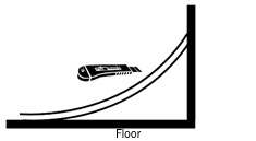 Method Statement for Carpet Installation - METHOD STATEMENT FOR ...