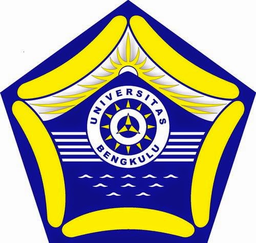 Logo Universitas Bengkulu – UNIB | Kumpulan Logo Terlengkap
