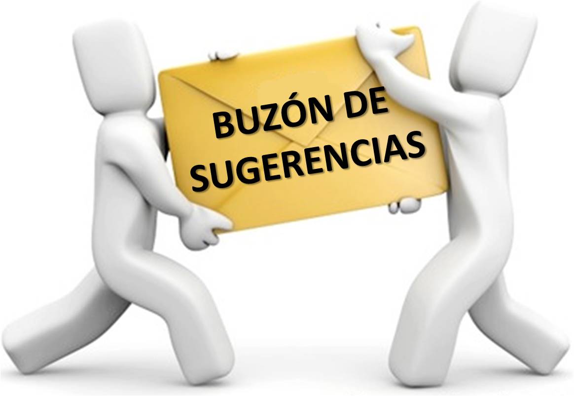 Centro Textil y de Gestión Industrial - SENA - Regional Antioquia: LAS ...