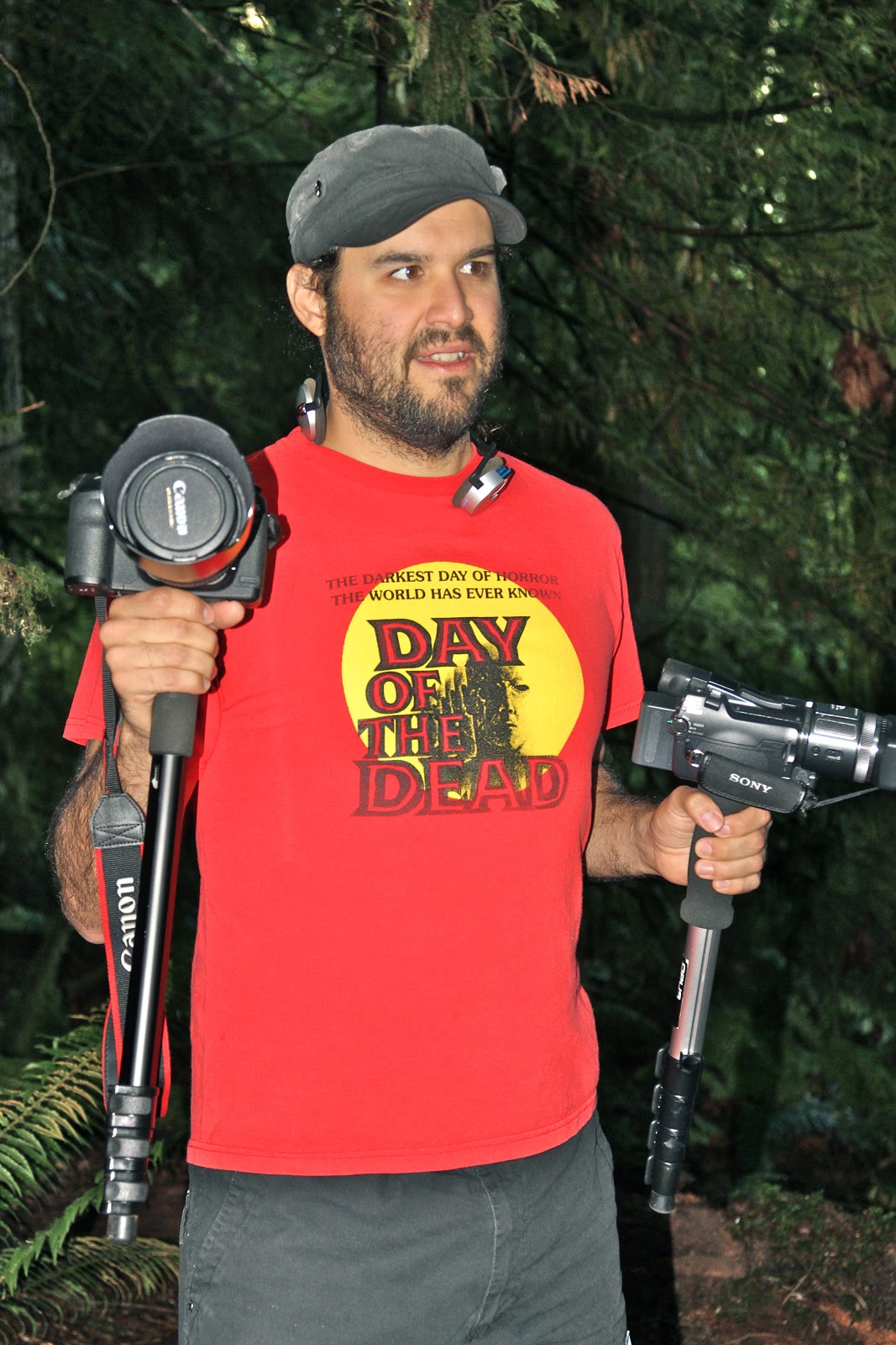 13 QUESTION MARKS OF HORROR: 13 Question Marks of Horror: The Hard Cut ...