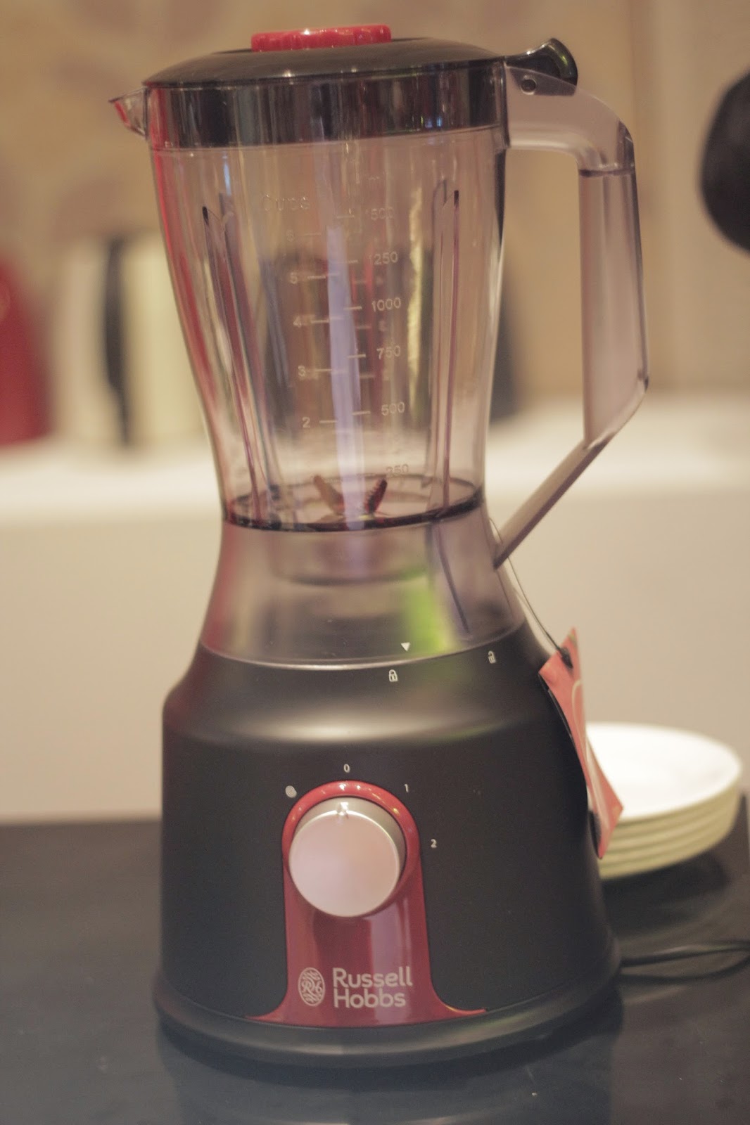 Russell Hobbs is Now Available in the Philippines | Rockstarmomma