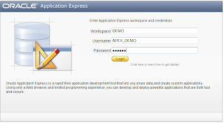 Oracledbacr, por simple pasión ...-Copyleft Miembro Comunidad ...